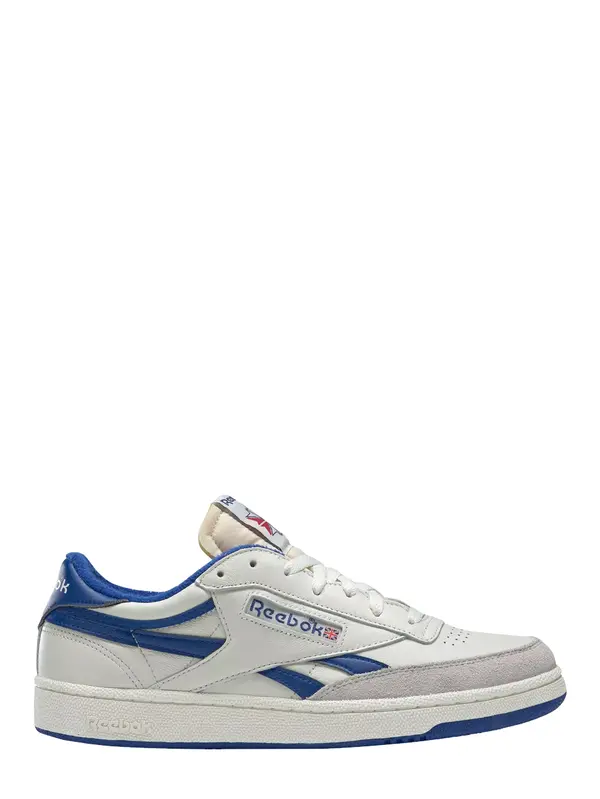 REEBOK Club C Revenge Vintage Sneakers - White