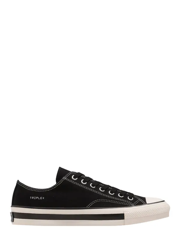 CONVERSE God Selection Xxx X Chuck Taylor Sneakers - Black