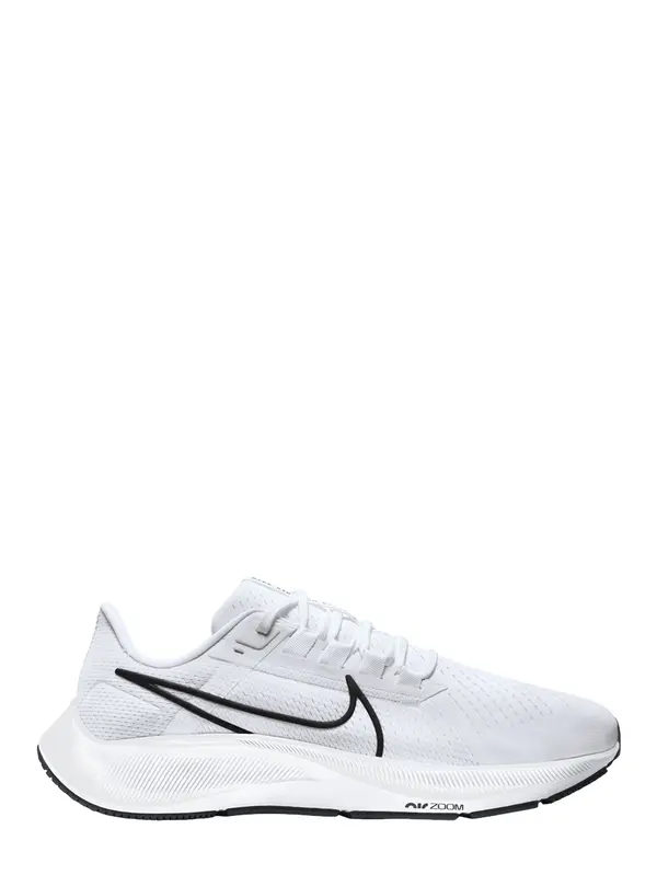 Nike Air Zoom Pegasus 38 Tb Sneakers - White