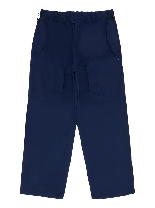 Supreme Cinch Pant - Blue