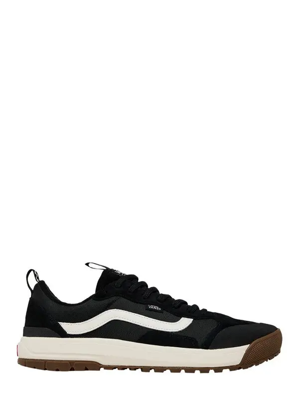 VANS Ultrarange Exo Mte-1 Sneakers - Black
