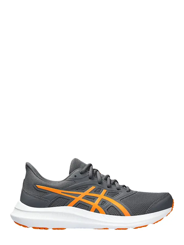 Asics Jolt 4 - Grey