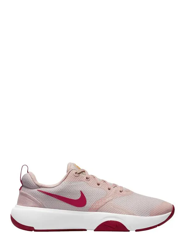 Nike City Rep Tr Sneakers - Pink