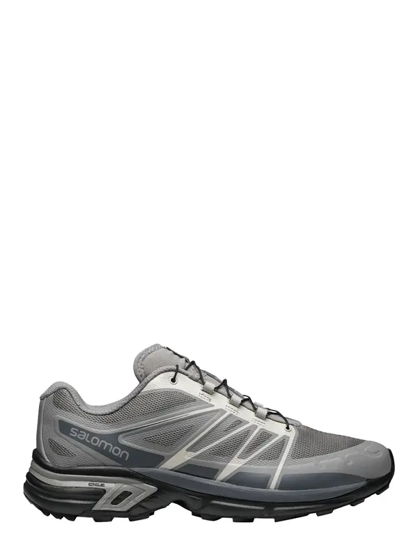 SALOMON Xt-wings 2 - Grey