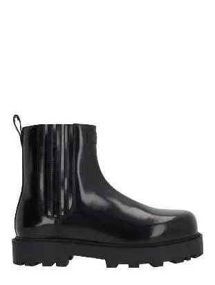 Givenchy Chelsea Boots - Black