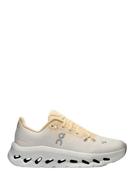 On Cloudtilt Athletic Sneakers - Blonde/dew