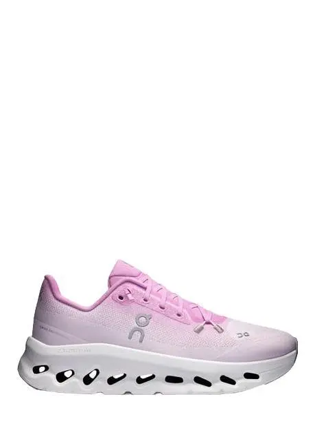 On Cloudtilt Athletic Sneakers - Bloom/sakura