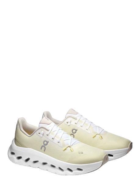 On Cloudtilt Athletic Sneakers - Blonde/dew