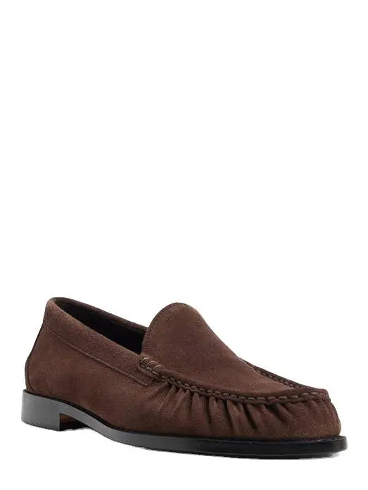 G.H.BASS Weejuns® Venetian Loafer - Brown