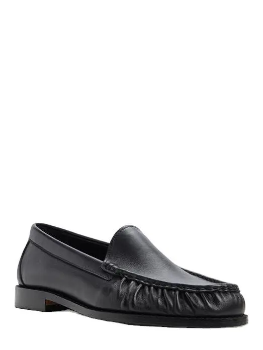 G.H.BASS Weejuns® Venetian Loafer - Other Black