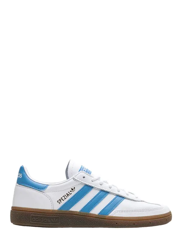 Adidas Handball Spezial Sneakers - White