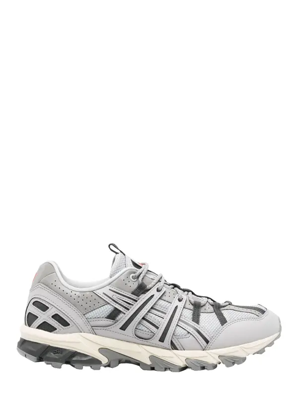 Asics Gel-sonoma 15-50 Sneakers - Grey