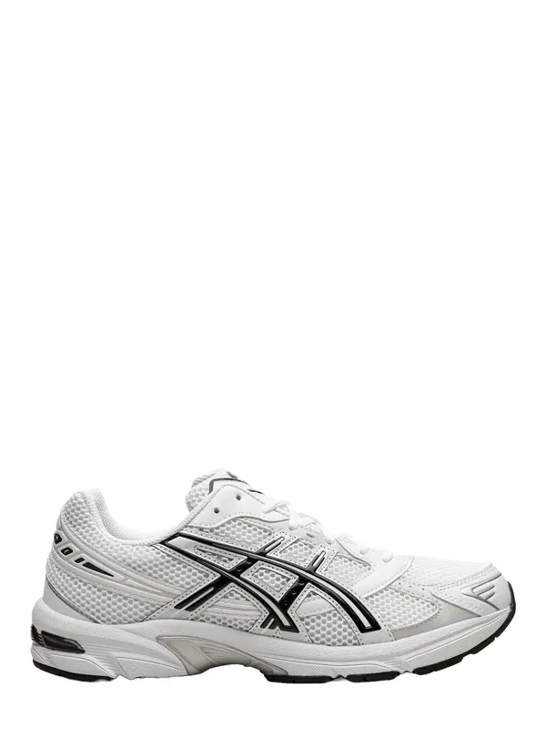Asics Gel-1130 Sneakers - White
