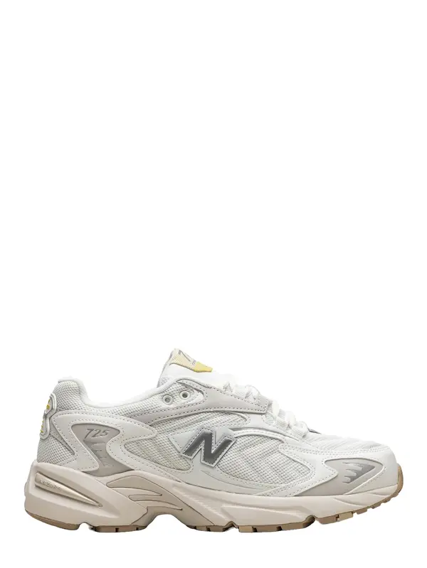 NEW BALANCE 725v1 Sneakers - White