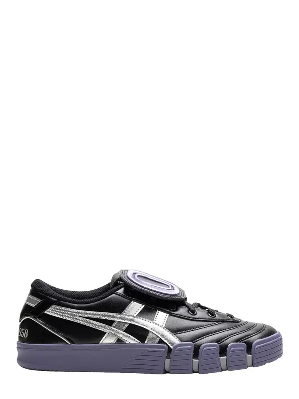Asics Gel Flexkee 958 Otto 958 - Black