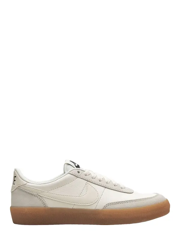 Nike Killshot 2 Sneakers - Neutrals