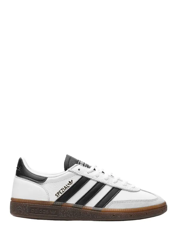 Adidas Handball Spezial Sneakers - White