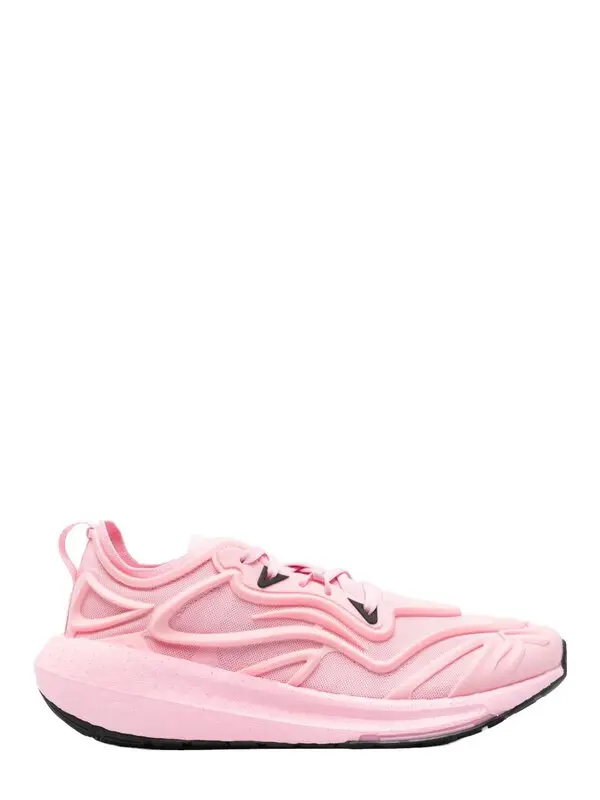 Adidas By Stella McCartney Ultra Boost Sneakers - Pink
