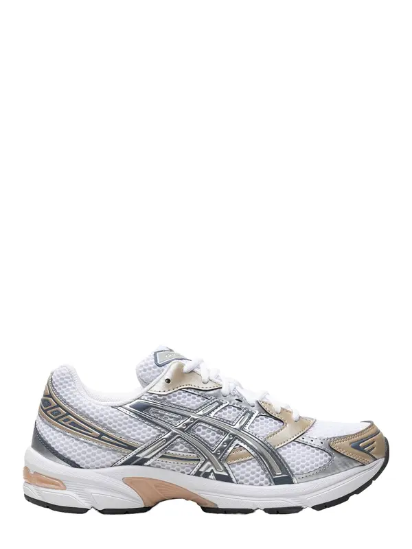 Asics Gel-1130 /wood Crepe Sneakers - White