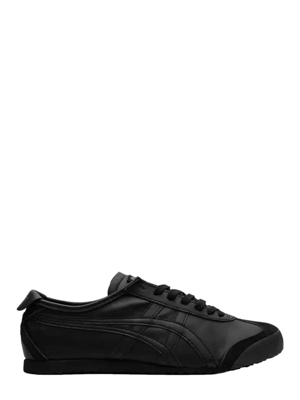 Onitsuka Tiger Mexico 66™ Sneakers - Black