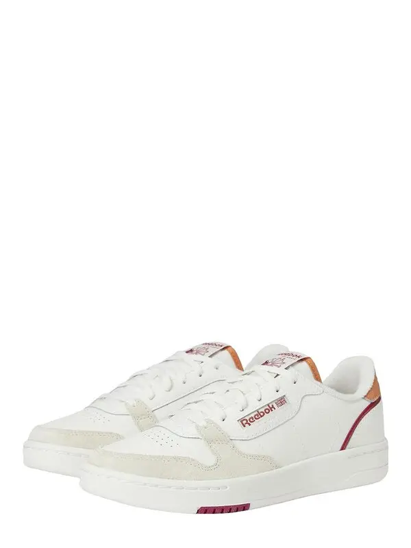 REEBOK Phase Court Sneakers - Bone