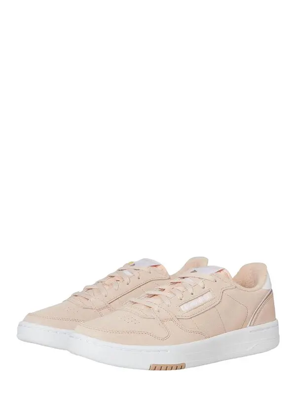 REEBOK Phase Court Sneakers - Coral
