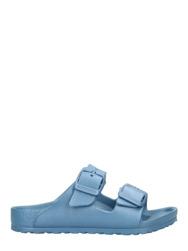 BIRKENSTOCK Arizona Sandals - Blue