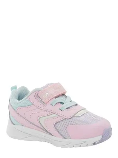 STRIDE RITE Made2play® Bolt Sneakers - Periwinkle