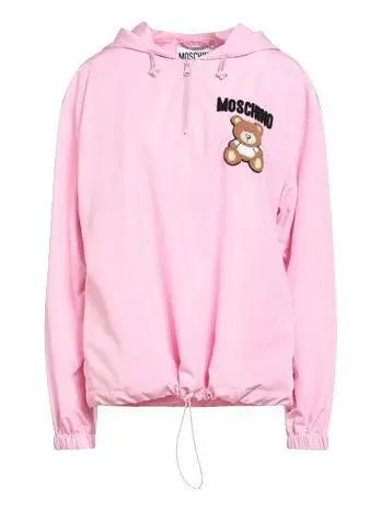 Moschino Couture Jacket - Pink