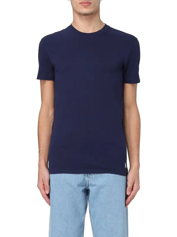 Polo Ralph Lauren T-shirt - Blue