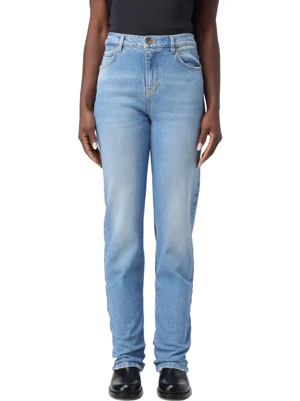 Pinko Jeans - Denim
