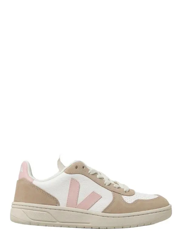 VEJA Sneakers - White