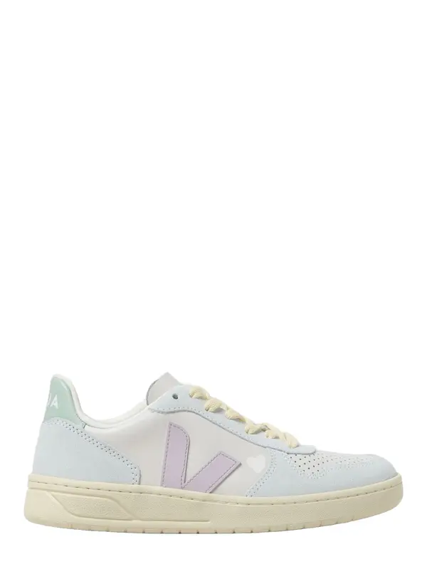 VEJA Sneakers - Blue