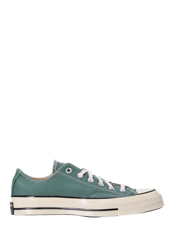 CONVERSE Chuck 70 Low-top Sneakers - Green