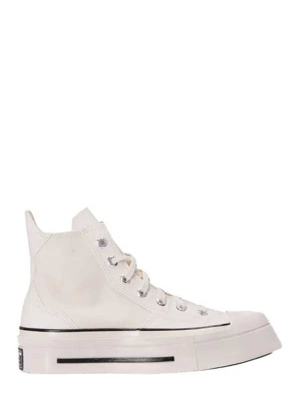 CONVERSE Chuck 70 High-top Sneakers - White
