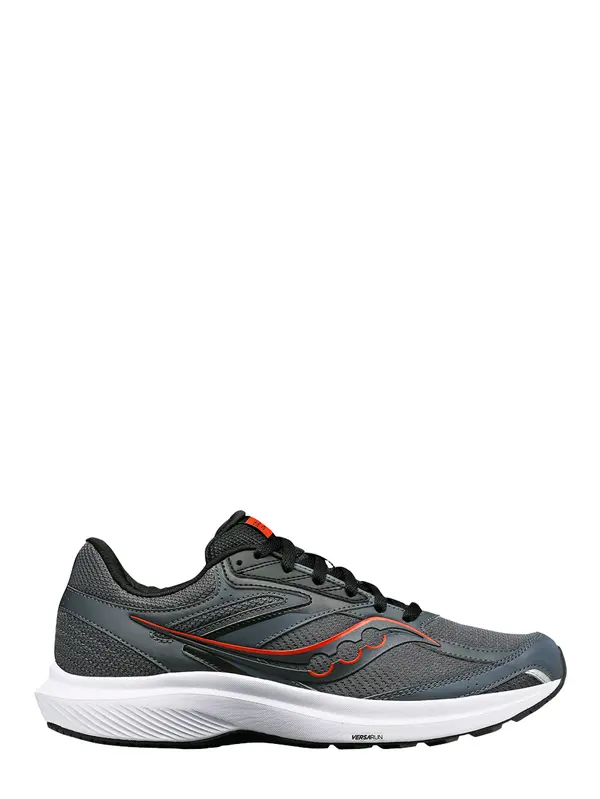 Saucony Cohesion 17 Sneakers - Grey