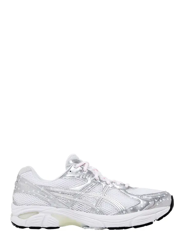 Asics Gt-2160 Sneakers - Silver