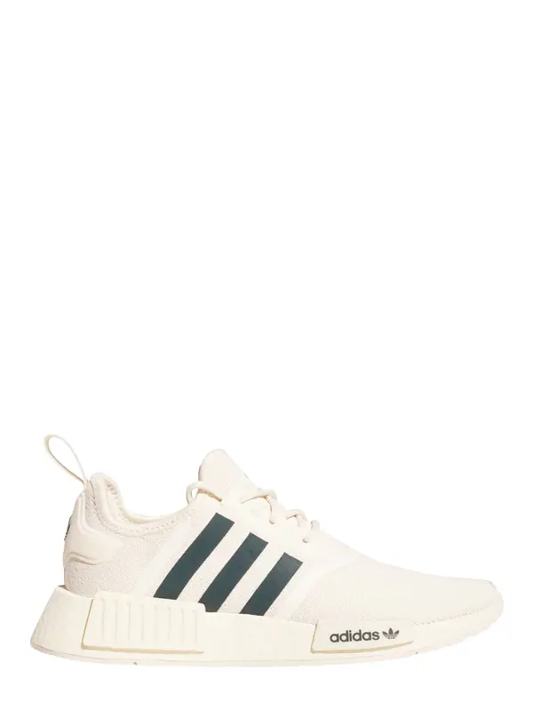 Adidas Nmd_r1 Sneakers - Cream