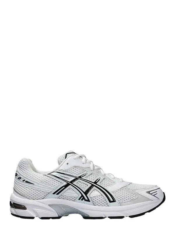 Asics Gel 1130 Sneakers - White