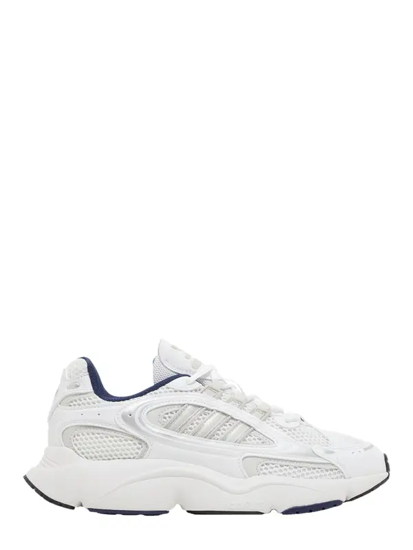Adidas Ozmillen - White