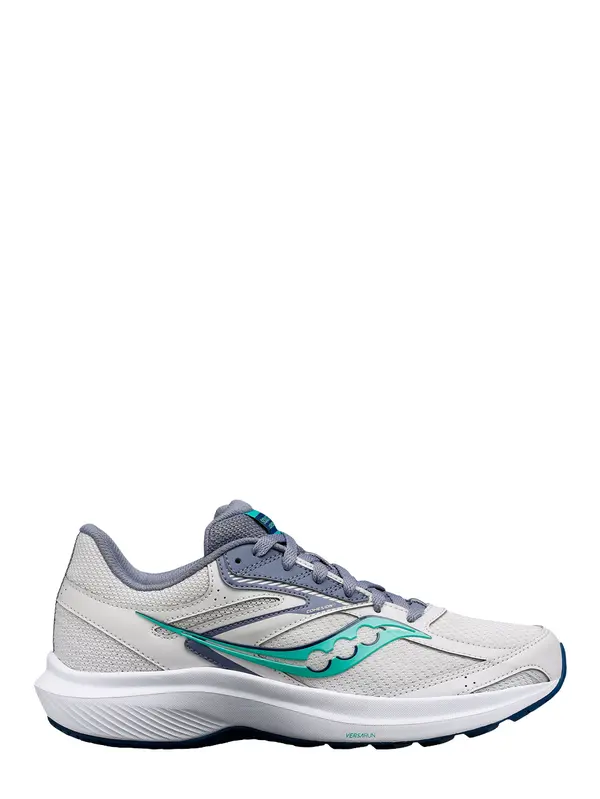 Saucony Cohesion 17 Sneakers - Grey