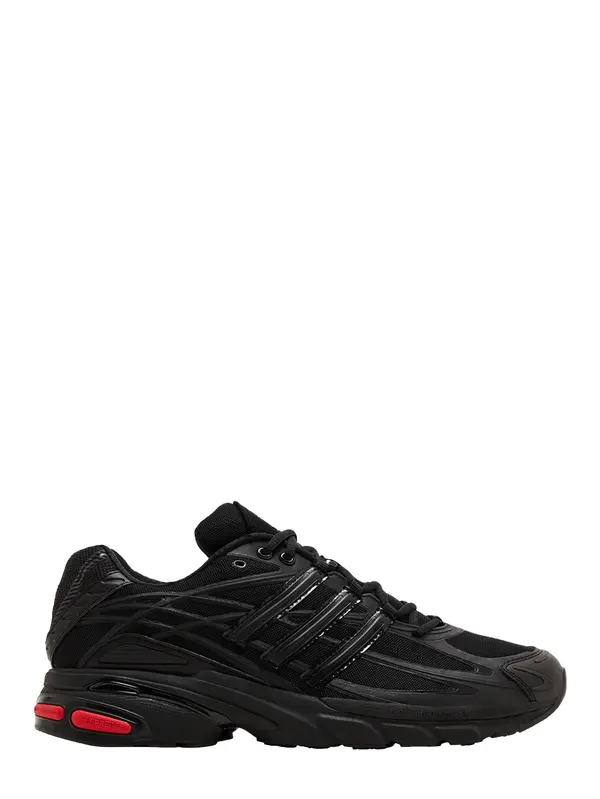 Adidas Adistar Cushion Sneakers - Black