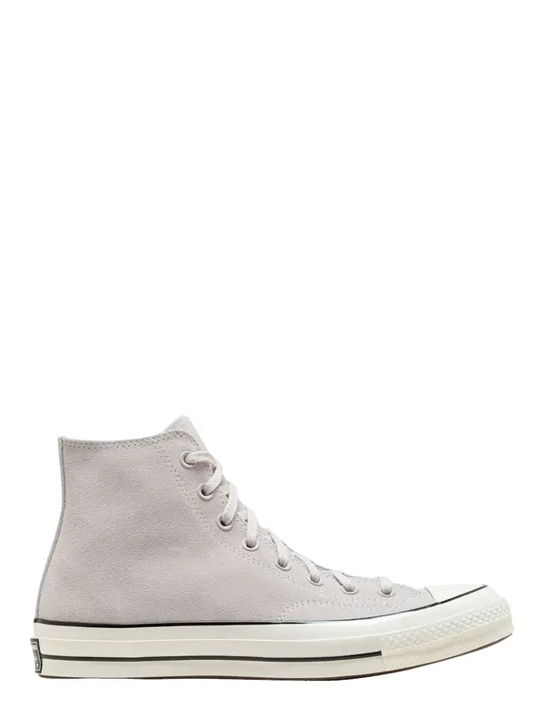 CONVERSE Chuck 70 High - Cream