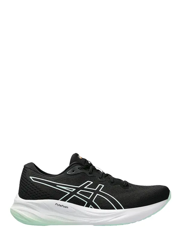 Asics Gel-pulse 15 Sneakers - Black