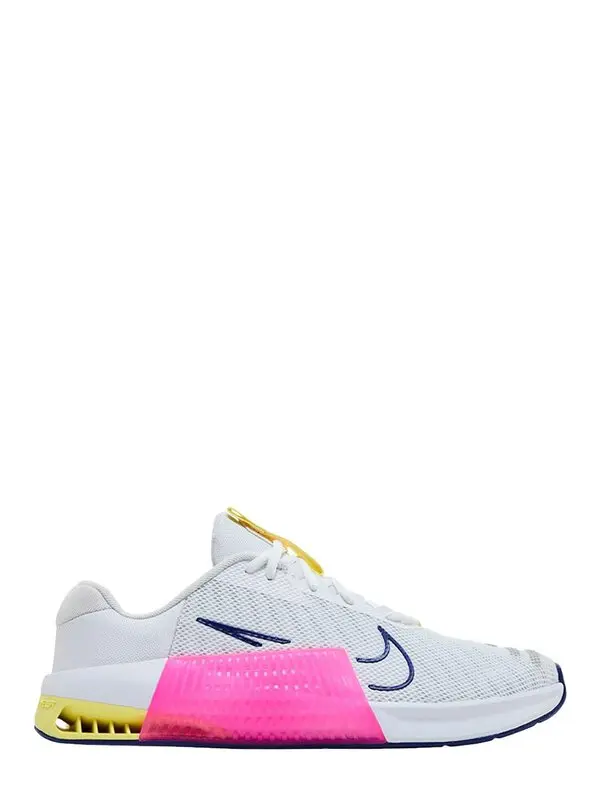 Nike Metcon Sneakers - White