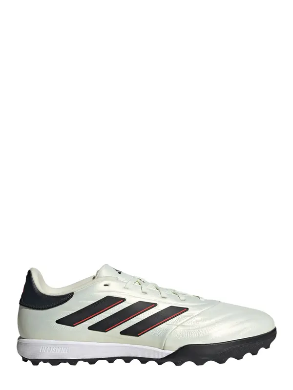 Adidas Copa Pure 2 League Tf Sneakers - White