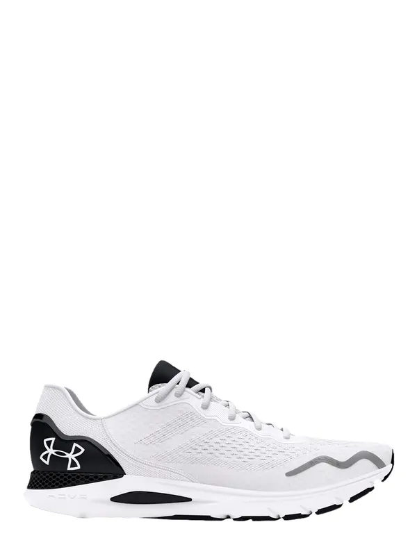 Under Armour Hovr Sonic 6 Sneakers - White