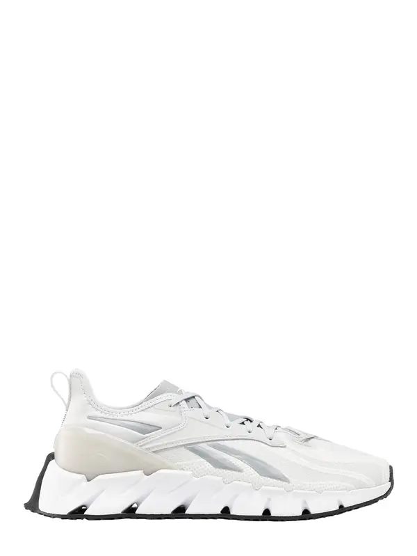 REEBOK Zig Kinetica 3 Sneakers - White