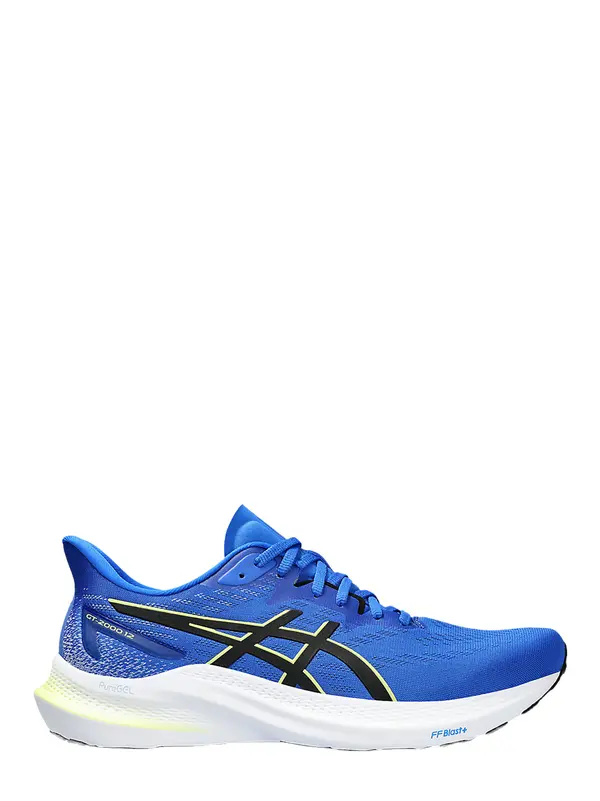 Asics Gt 2000 - Blue