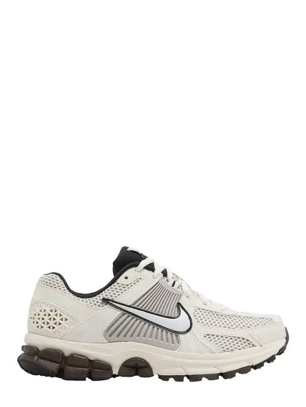 Nike Air Zoom Vomero Sneakers - White